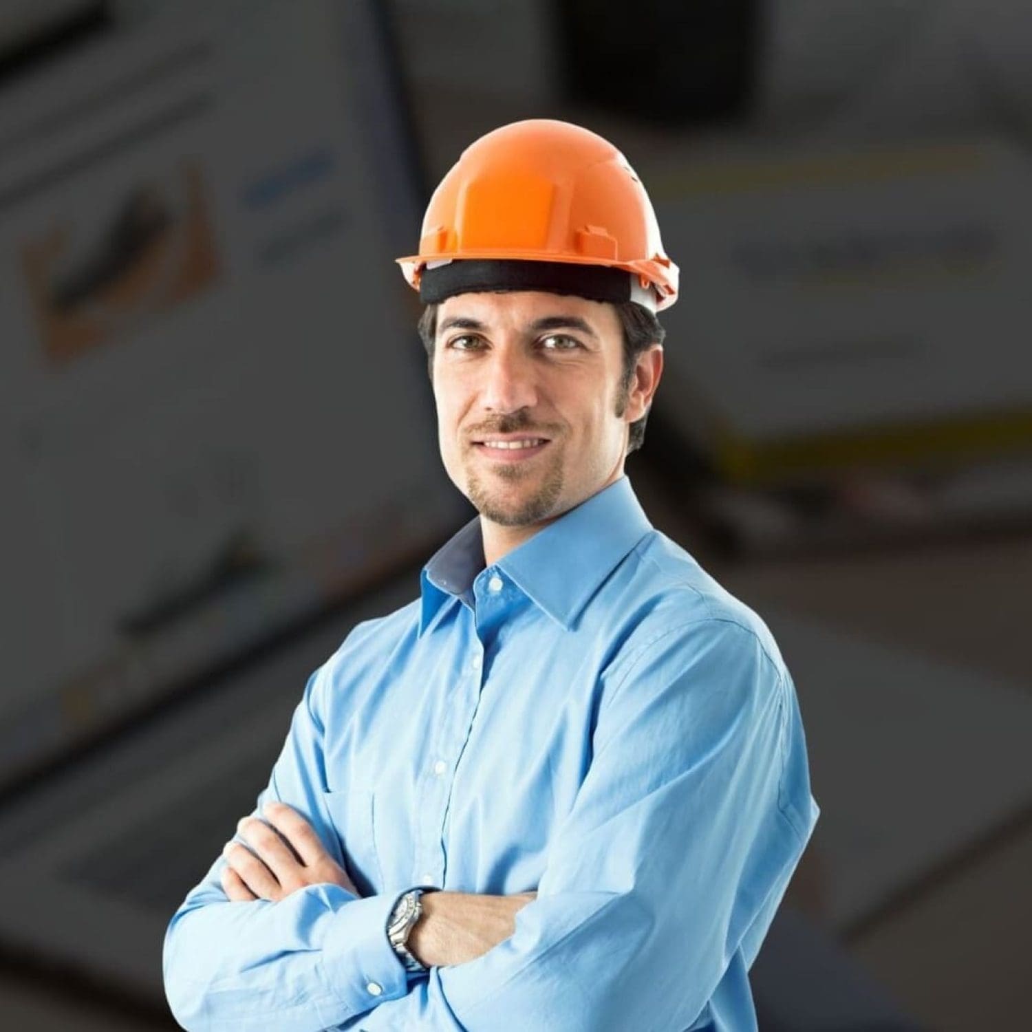 elearning - SGS Academy