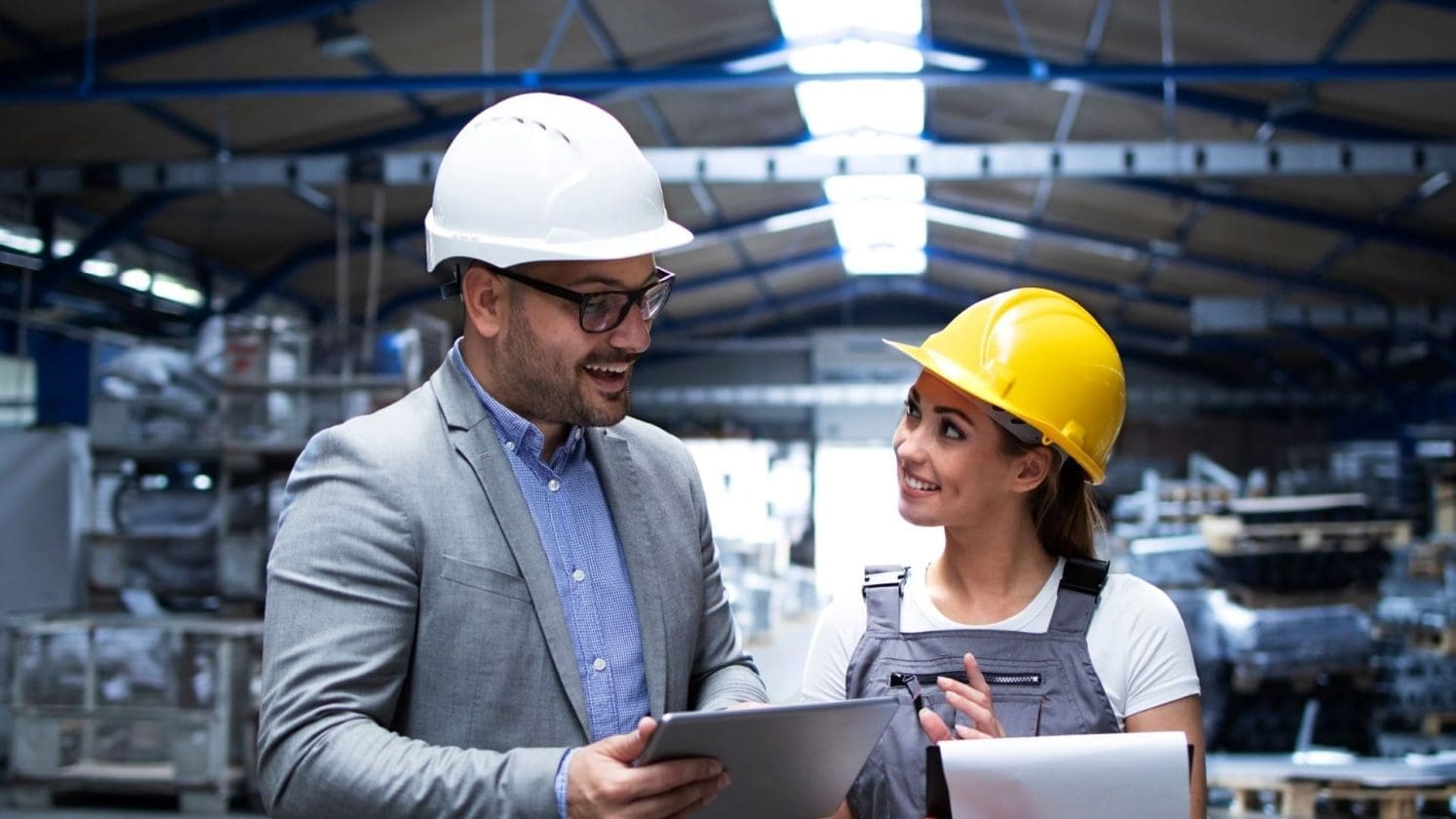 Auditor Líder IRCA ISO 9001 – Sistema de Gestión de la Calidad - SGS ...